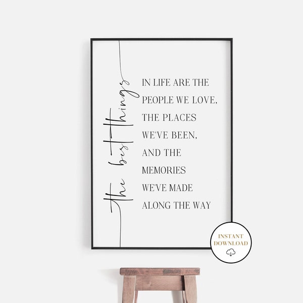 Entryway Quotes - Etsy