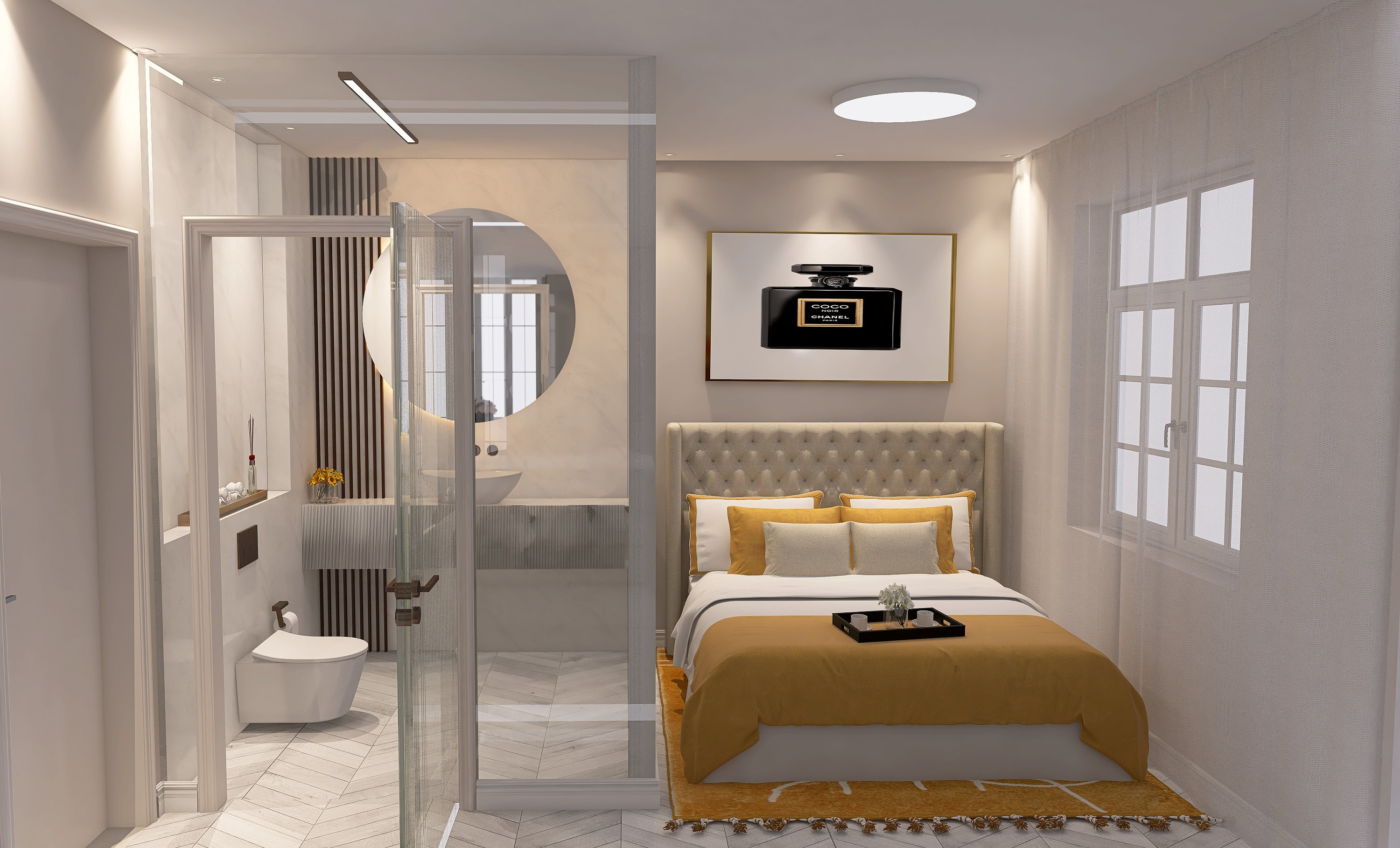 Architect Interior Designer for Residential3d Interior Designerhouse ...