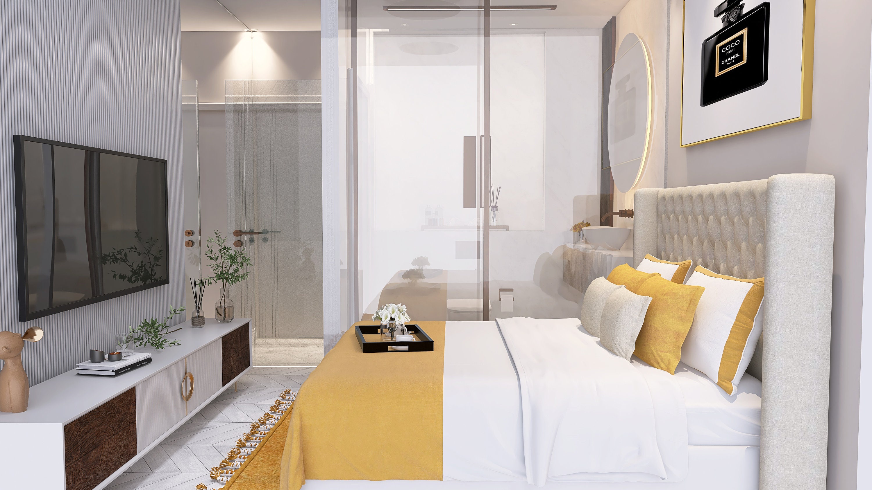 Architect Interior Designer for Residential3d Interior Designerhouse ...