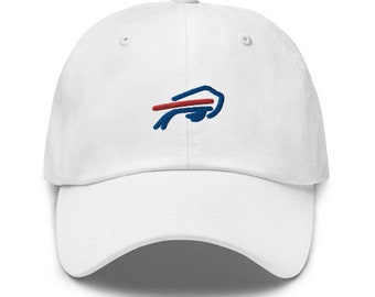 Josh Allen Hat - Etsy