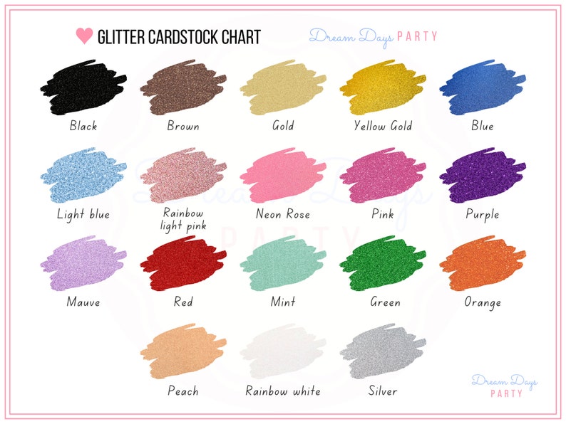 Treble Clef Music Note Cupcake Toppers: Music Themed Birthdays ...