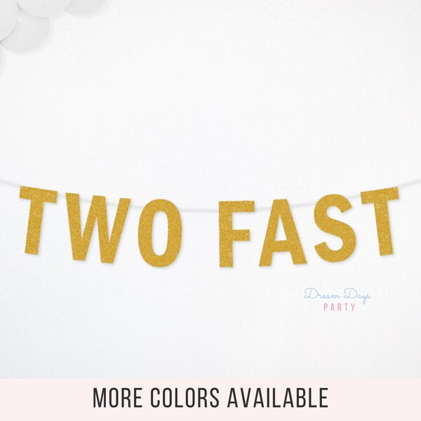 2 Fast 2 Curious - Etsy