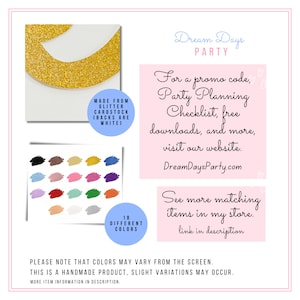 Adios to My 20s Banner: Funny Farewell & Cheers to Goodbye Twenties ...