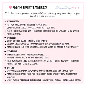 Hello World Cursive Banner: Baby Shower Decor, Newborn, Welcome Baby ...