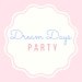 Princess Crown Banner, Princess Tea Party Sign, Once Upon a Time, Baby ...