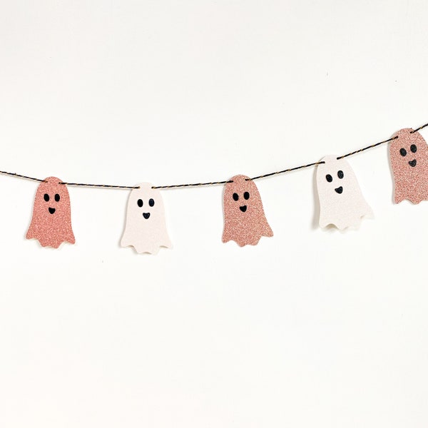 Pastel Halloween - Etsy