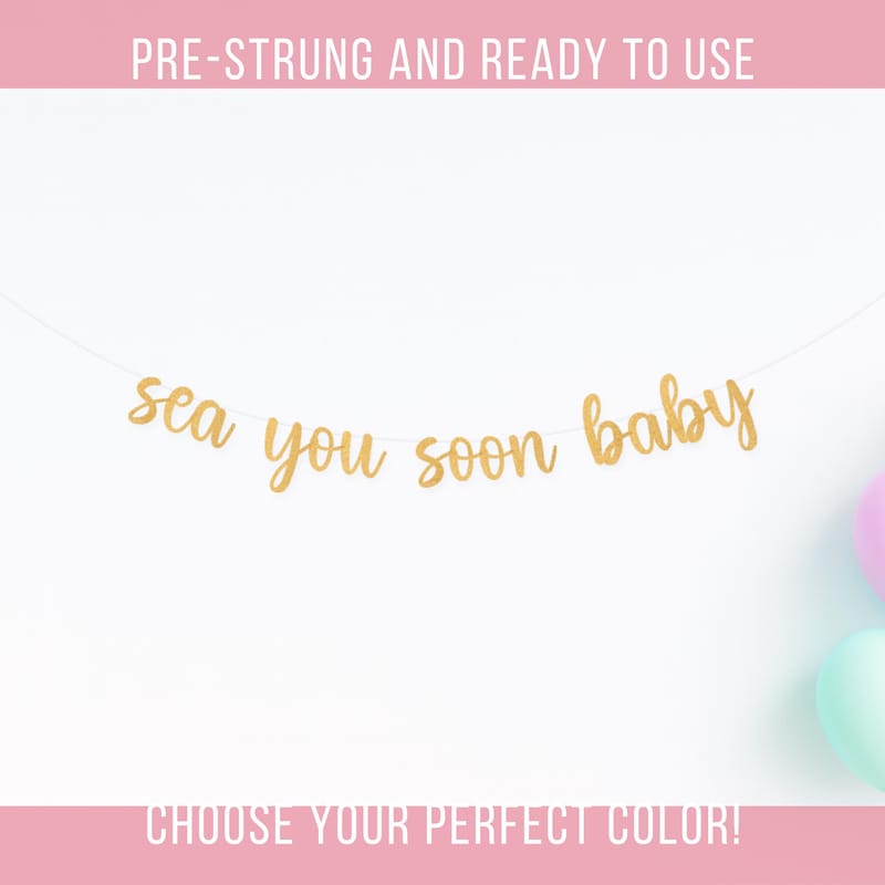 You Are the Light Banner - Etsy