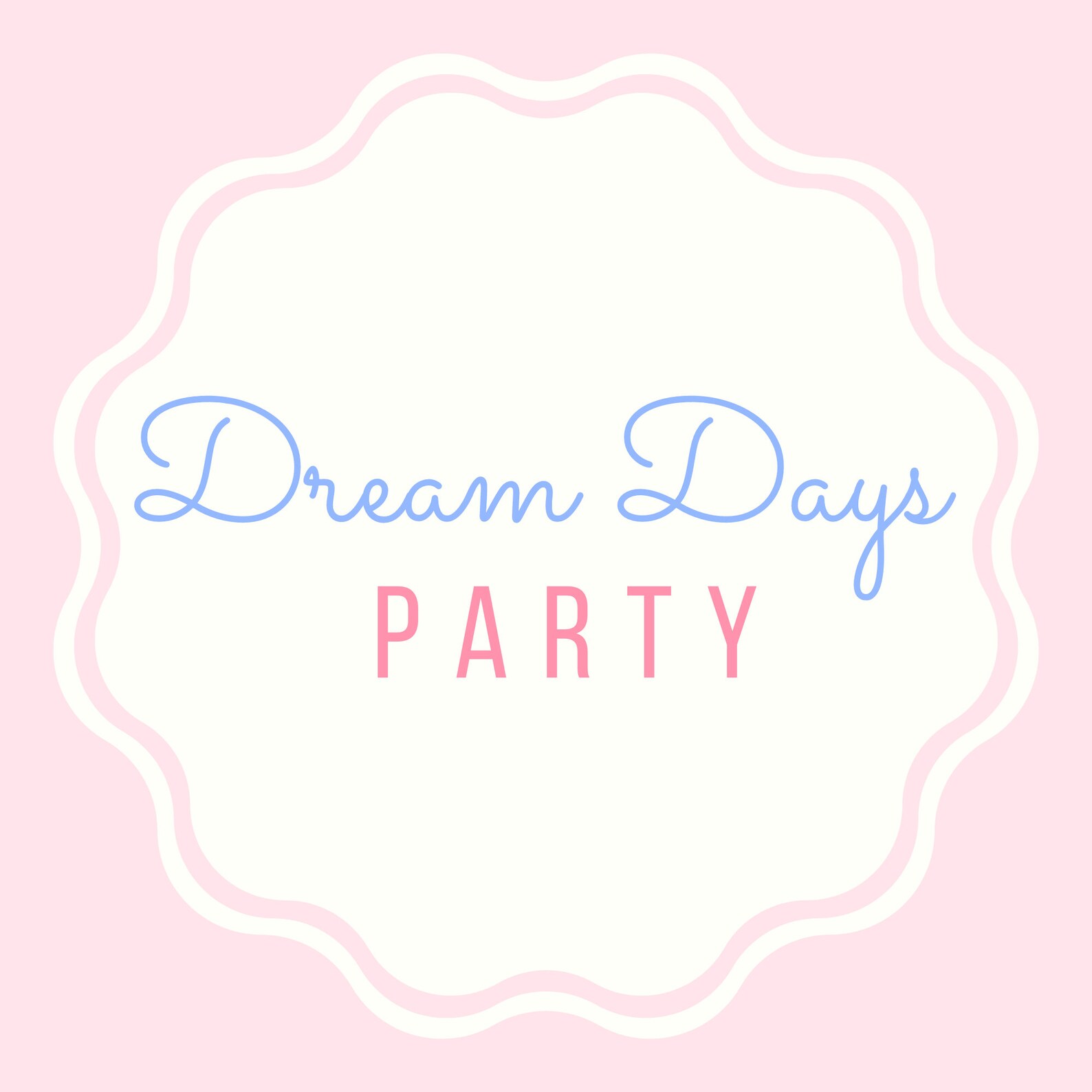 Custom Cake Topper Custom Text Cake Topper Gold Cake Topper - Etsy