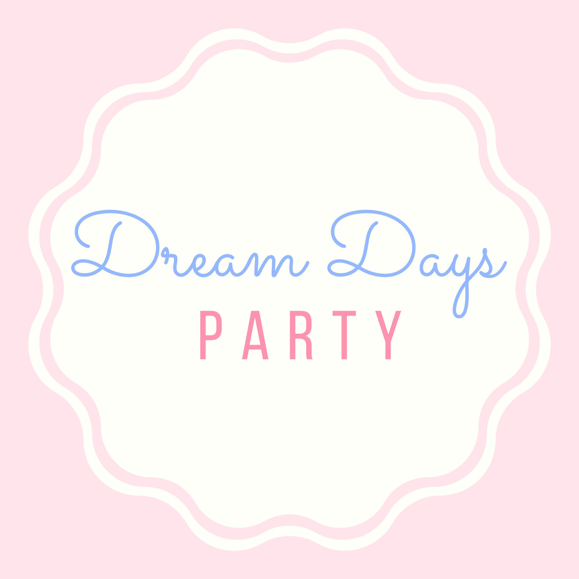 75 Confetti: 75th Birthday Party Decorations | Glitter Milestone ...