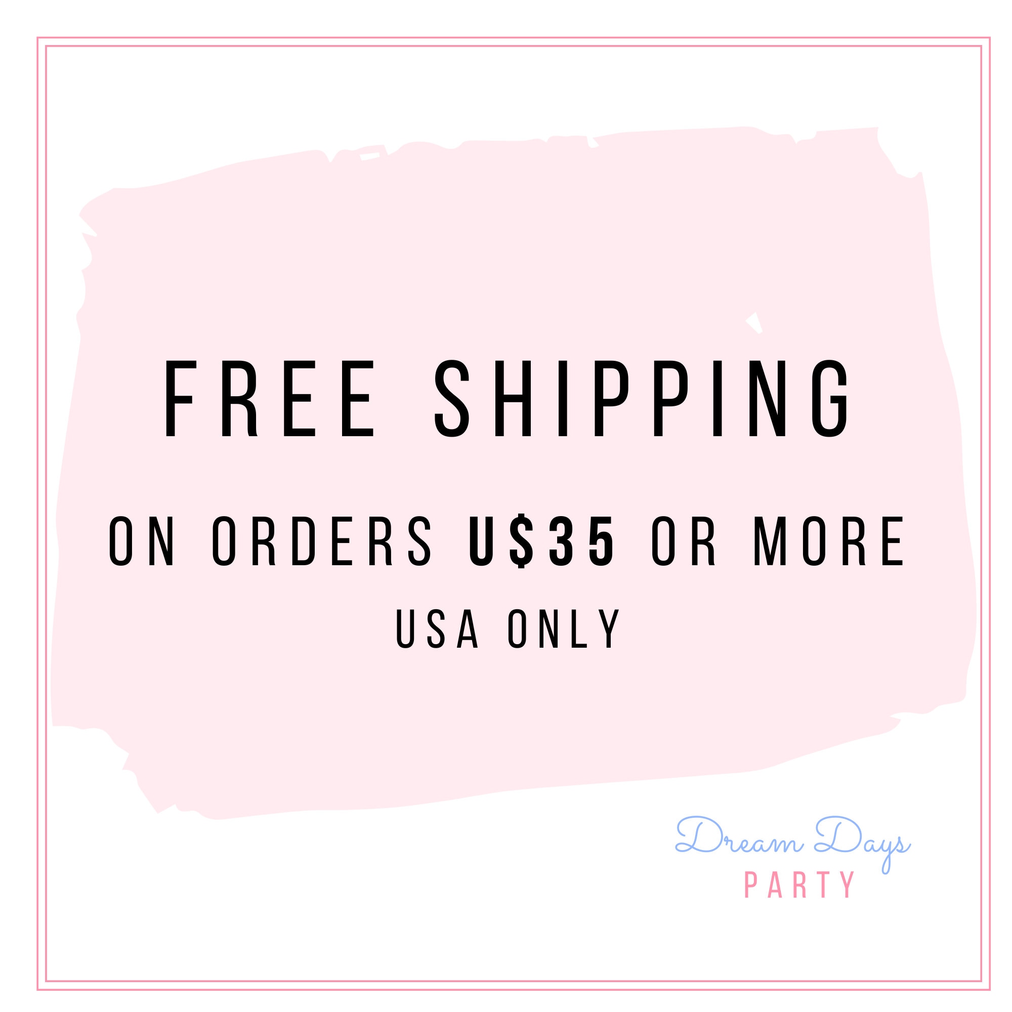 Treble Clef Music Note Cupcake Toppers: Music Themed Birthdays ...