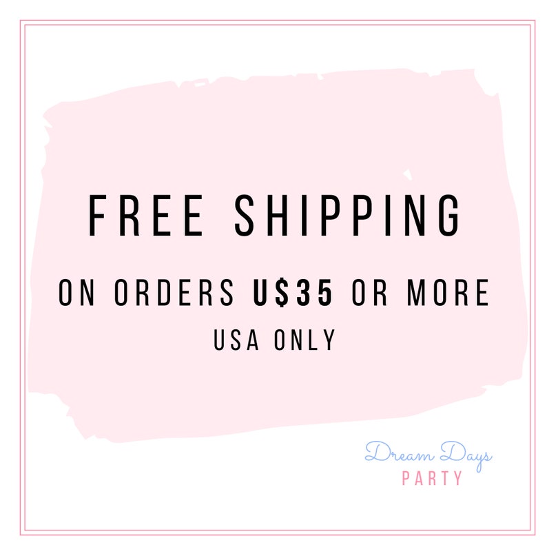 1st Birthday Banner Custom First Birthday Party Decoration - Etsy