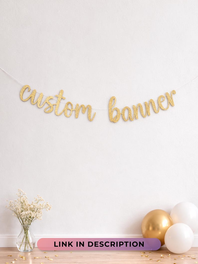 65 Confetti, 65th Birthday Party Decor, Milestone Celebration Table ...