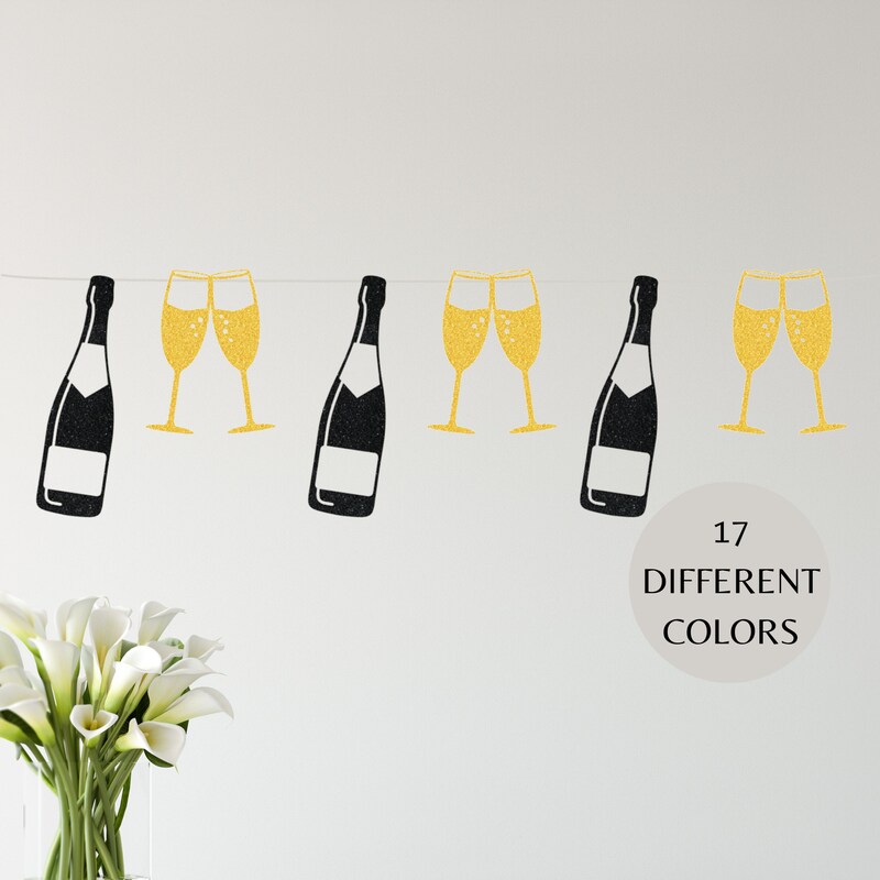 Bubbly Wall - Etsy