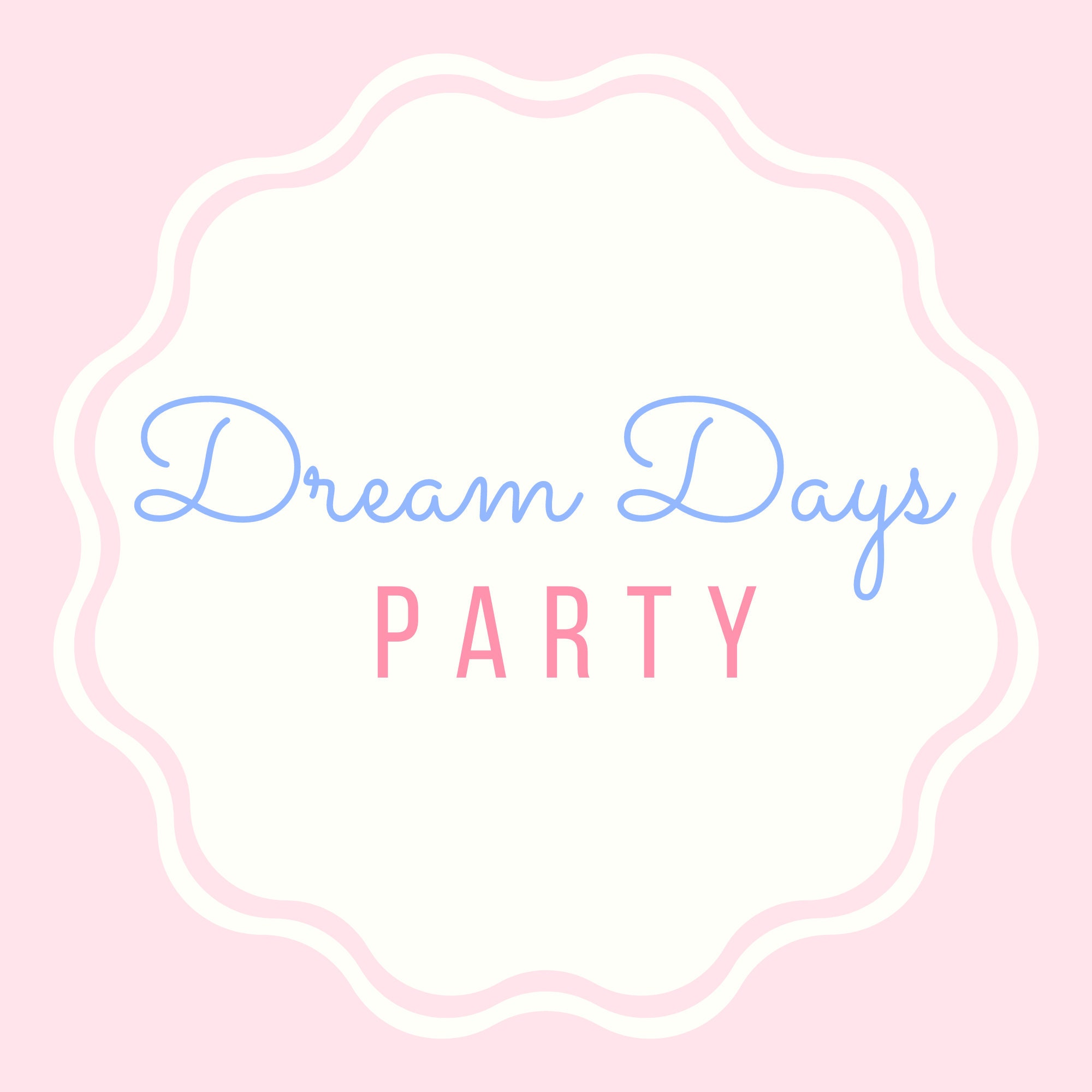 Treble Clef Music Note Cupcake Toppers: Music Themed Birthdays ...