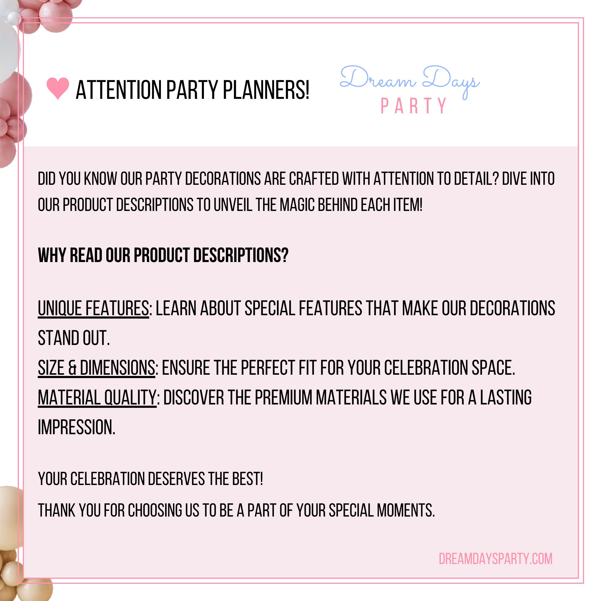 Treble Clef Music Note Cupcake Toppers: Music Themed Birthdays ...