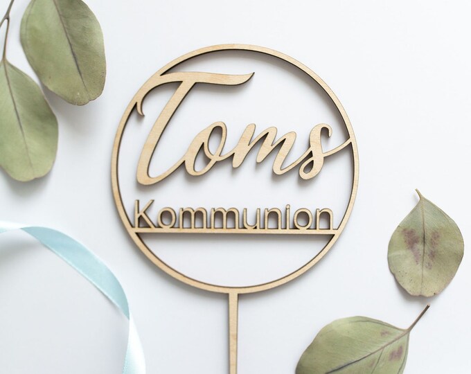 Tropical Party, Toucan Cake Topper, Palm Leaves, Tropical Baby Shower ...