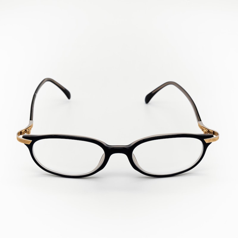 Silhouette Eyeglasses New - Etsy
