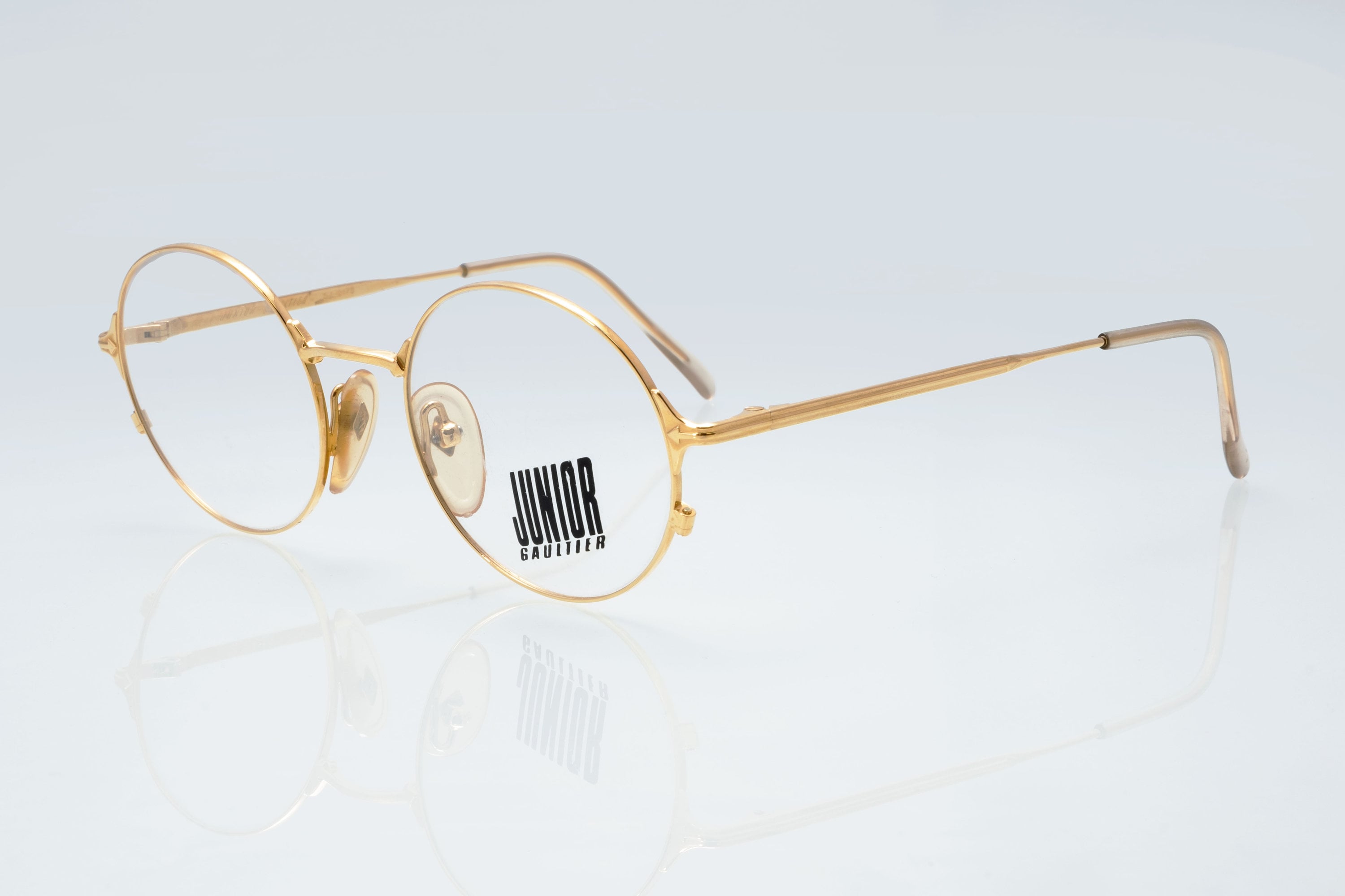 Junior gaultier sunglasses - Etsy 日本 Junior gaultier sunglasses - Etsy 日本