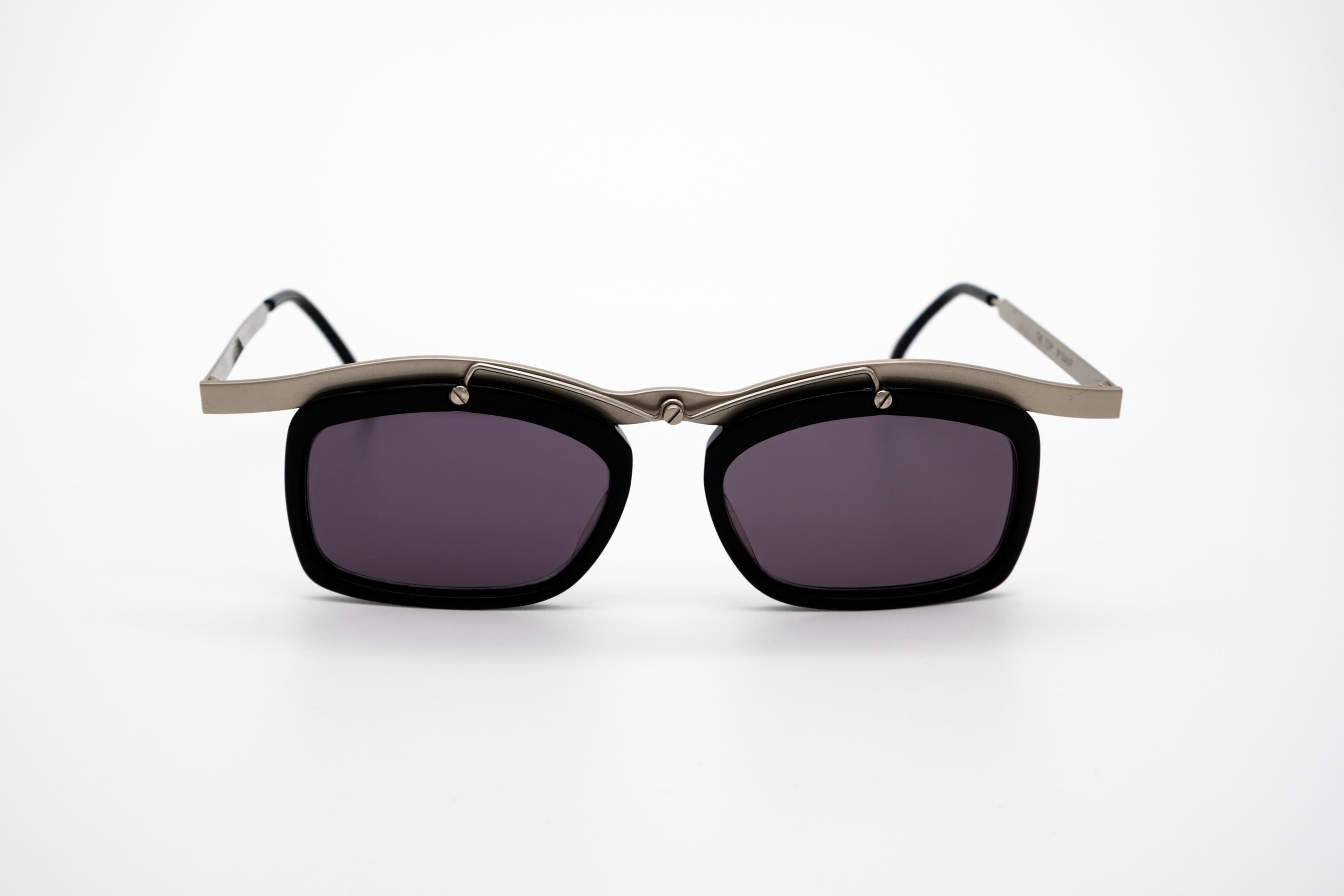 Idc lunettes - Etsy 日本 Idc lunettes - Etsy 日本