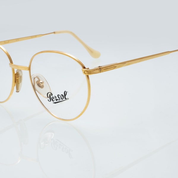 Persol Ratti - Etsy