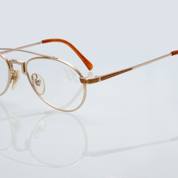 Made in Japan Eyeglasses - Etsy