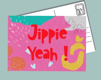 KreacaroDesignlove - Etsy