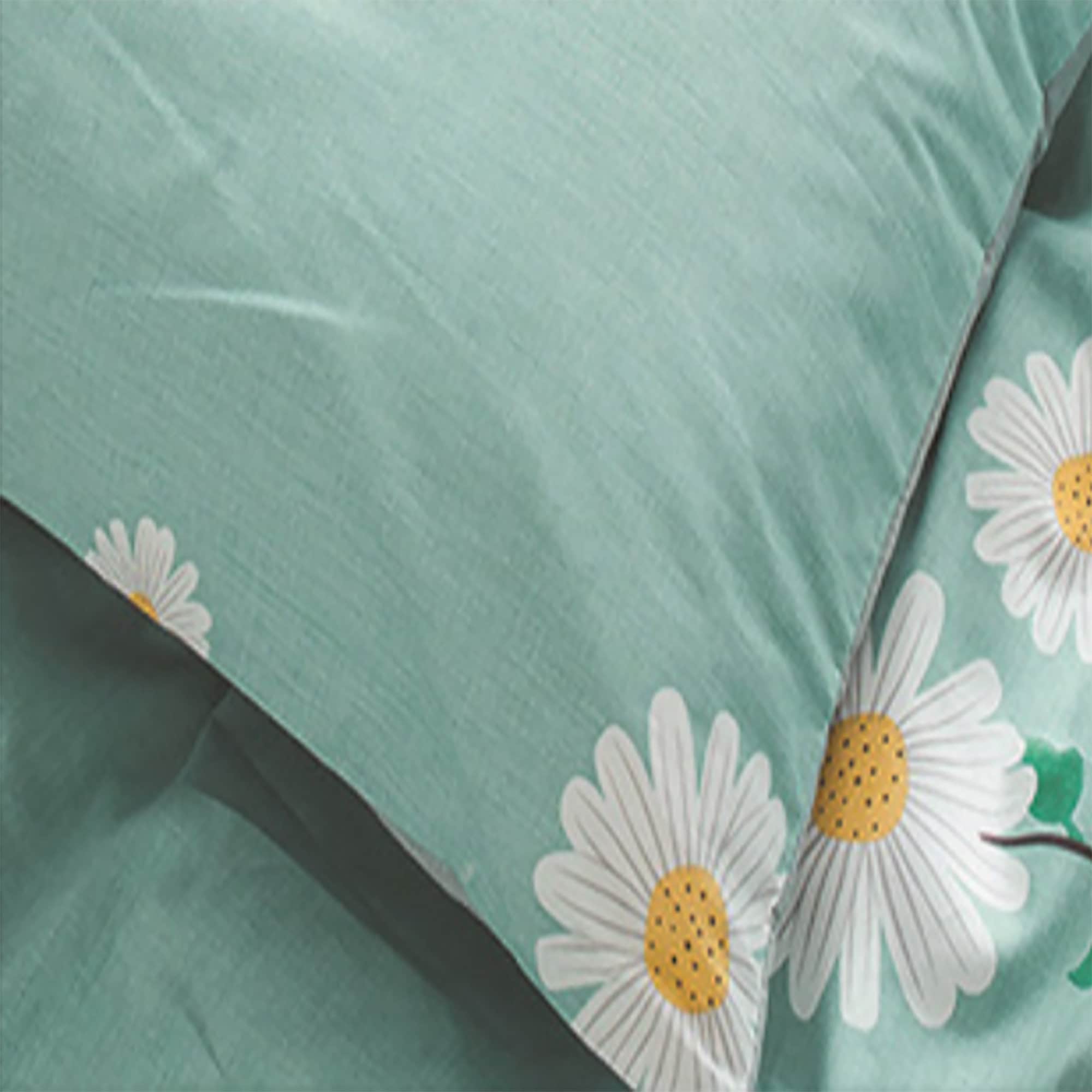 Disney Kim Possible Pillow Cover Duvet Cover Bedding Set Designed ...