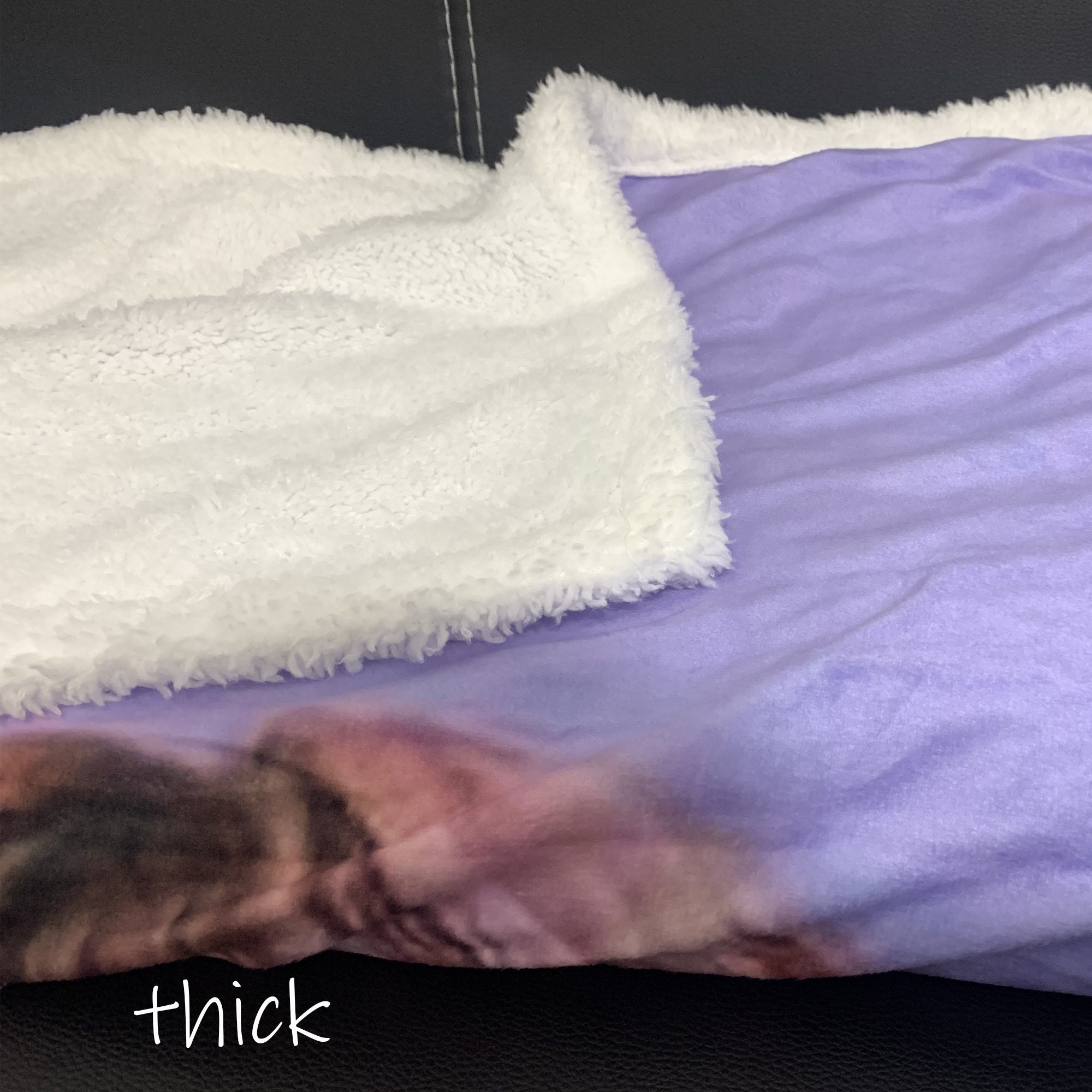 Disney Kim Possible Custom name Blanket Printed Soft Flannel Fleece ...