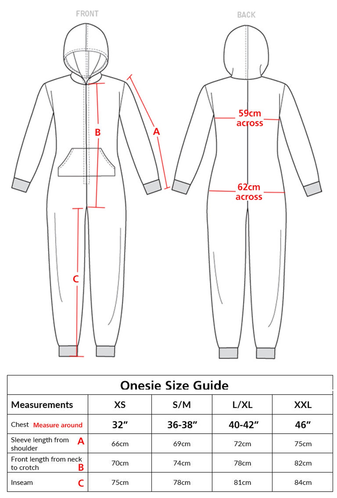 Formula Onesie Furry Race Suit Replica Total Personalisation - Etsy