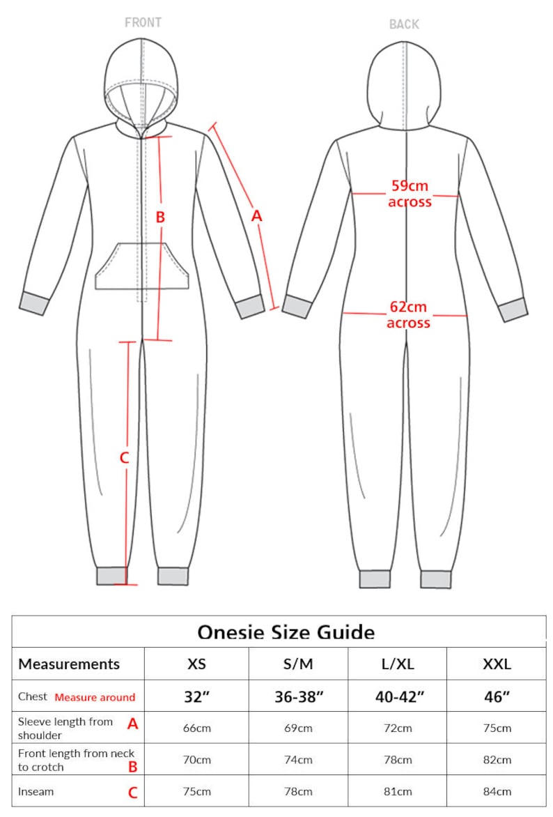 Formula Onesie, Retro Gulp Race Suit Replica, Total Personalisation - Etsy