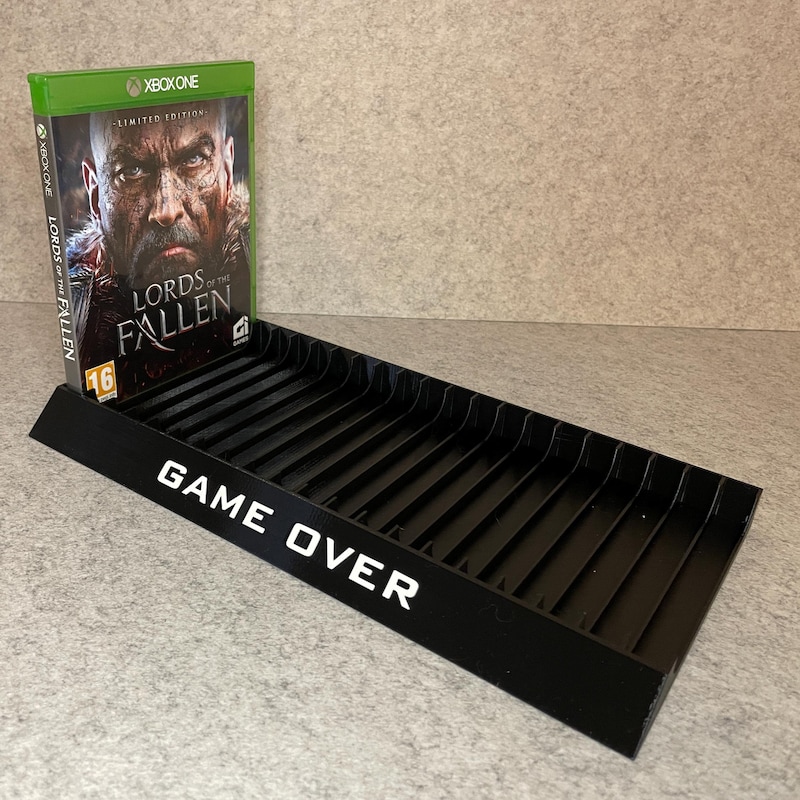 Xbox One - Etsy