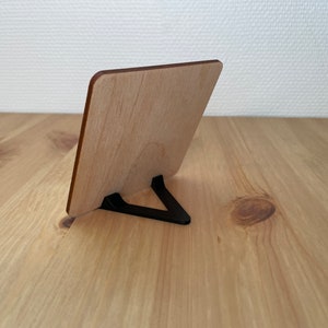 The Witcher Signs Wood Laser Engraving - Etsy