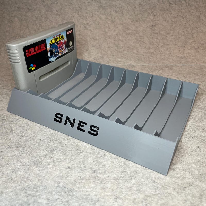 Snes modul - Etsy.de