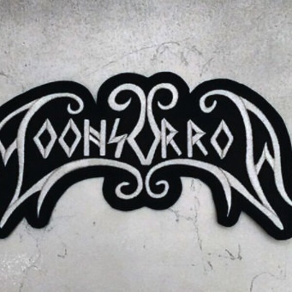 Metal Patches - Etsy