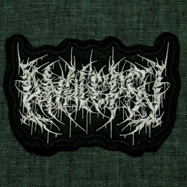 Slam Metal Pins - Etsy