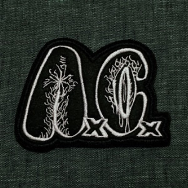 Anal Cunt Band - Etsy UK