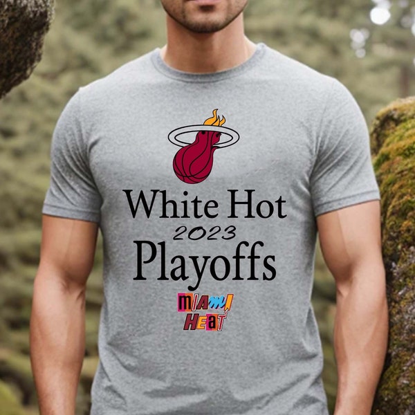 Miami Heat Nba - Etsy