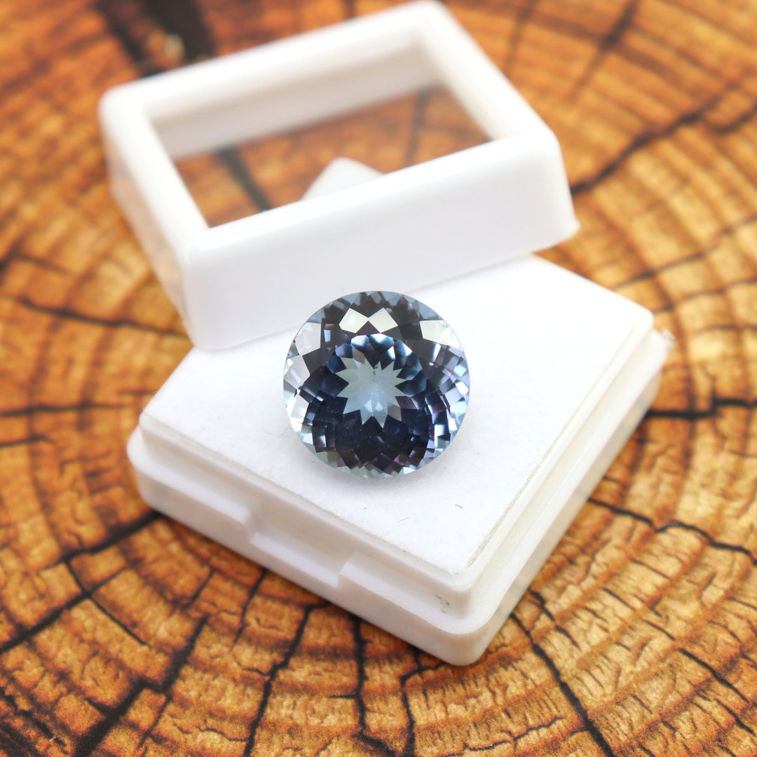 CGI Certified Alexandrite,natural Alexandrite,loose Alexandrite Big ...