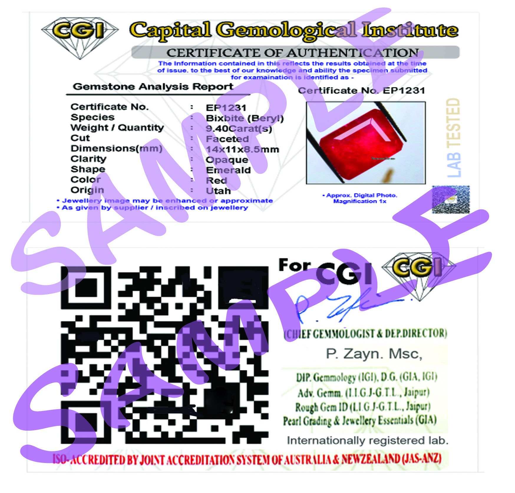 Original Red Ruby Rough Crystal Cube 144.30cts Ruby Rock From - Etsy