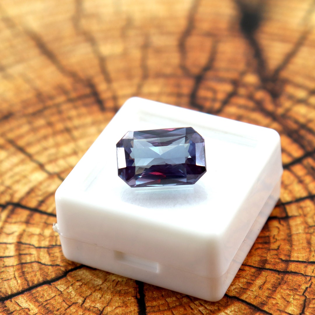 Certified Alexandrite, Natural Alexandrite,loose Alexandrite Emerald ...