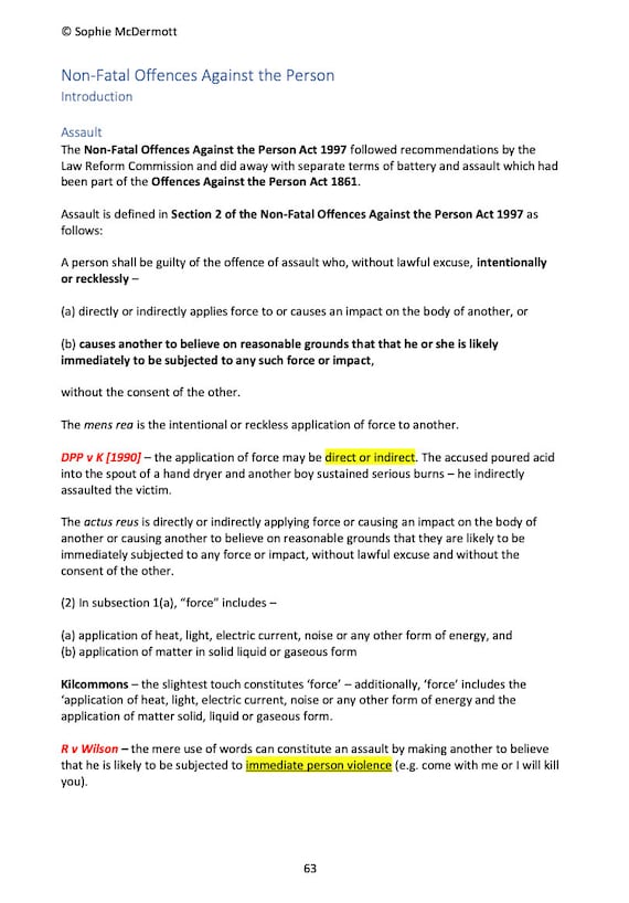 Fe1 Application Form 2023 - Printable Forms Free Online