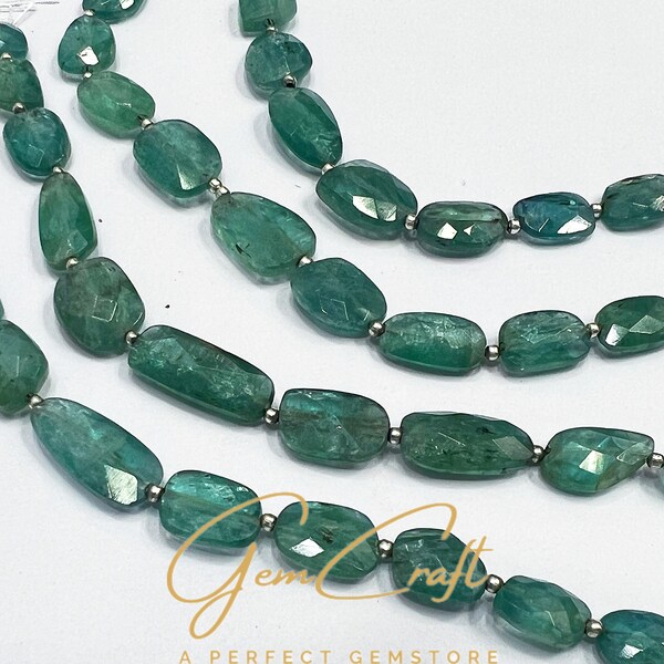 Kyanite Beads - Etsy