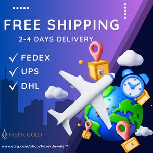 14K Solid Gold Snake Necklace: Turquoise Eye Python Pendant - Etsy