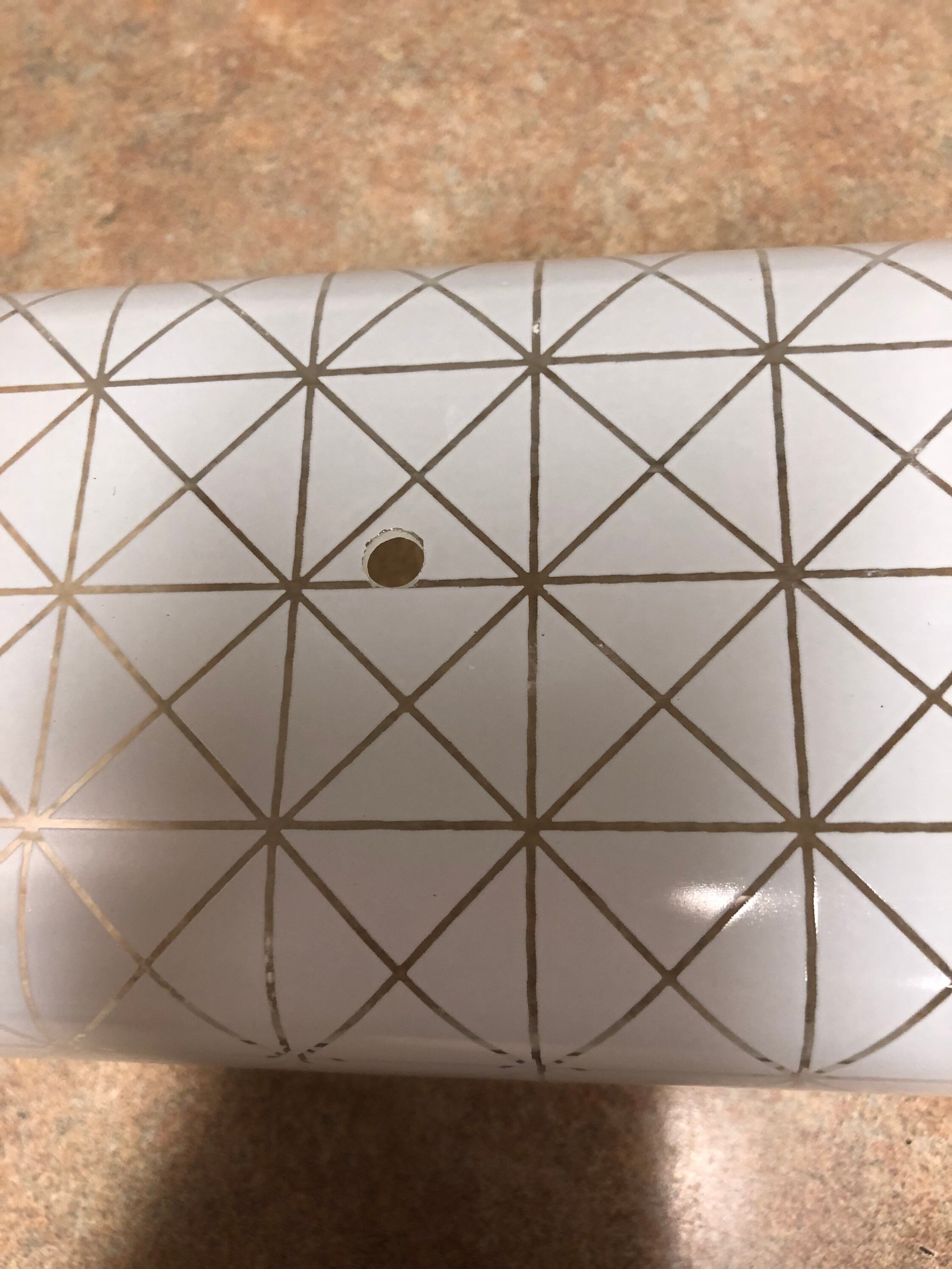 7 Inch Glass Lamp Shade - Etsy