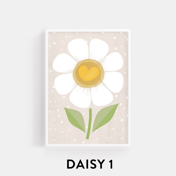 Eternal Summer - Etsy