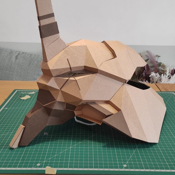 Cardboard - Etsy