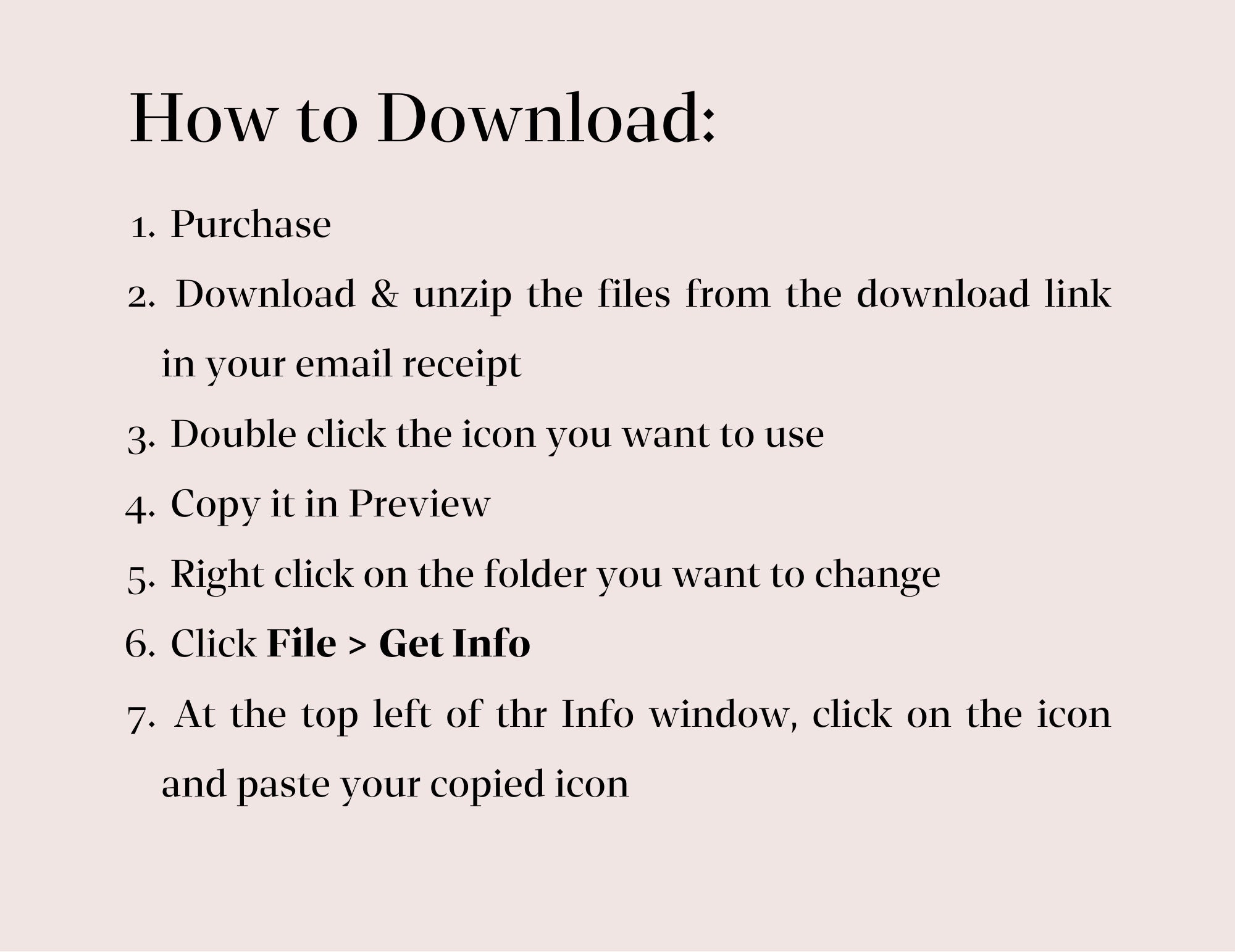 Desktop Icons Pink & Purple, Desktop Wallpapers, Organization, MacBook ...