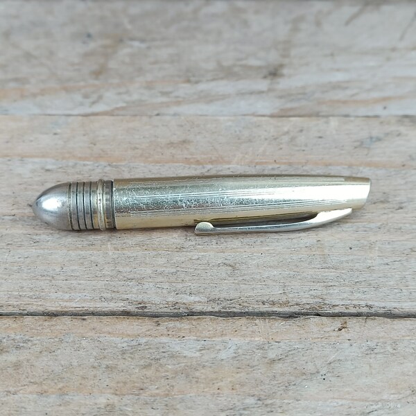 Pocket Lighter - Etsy