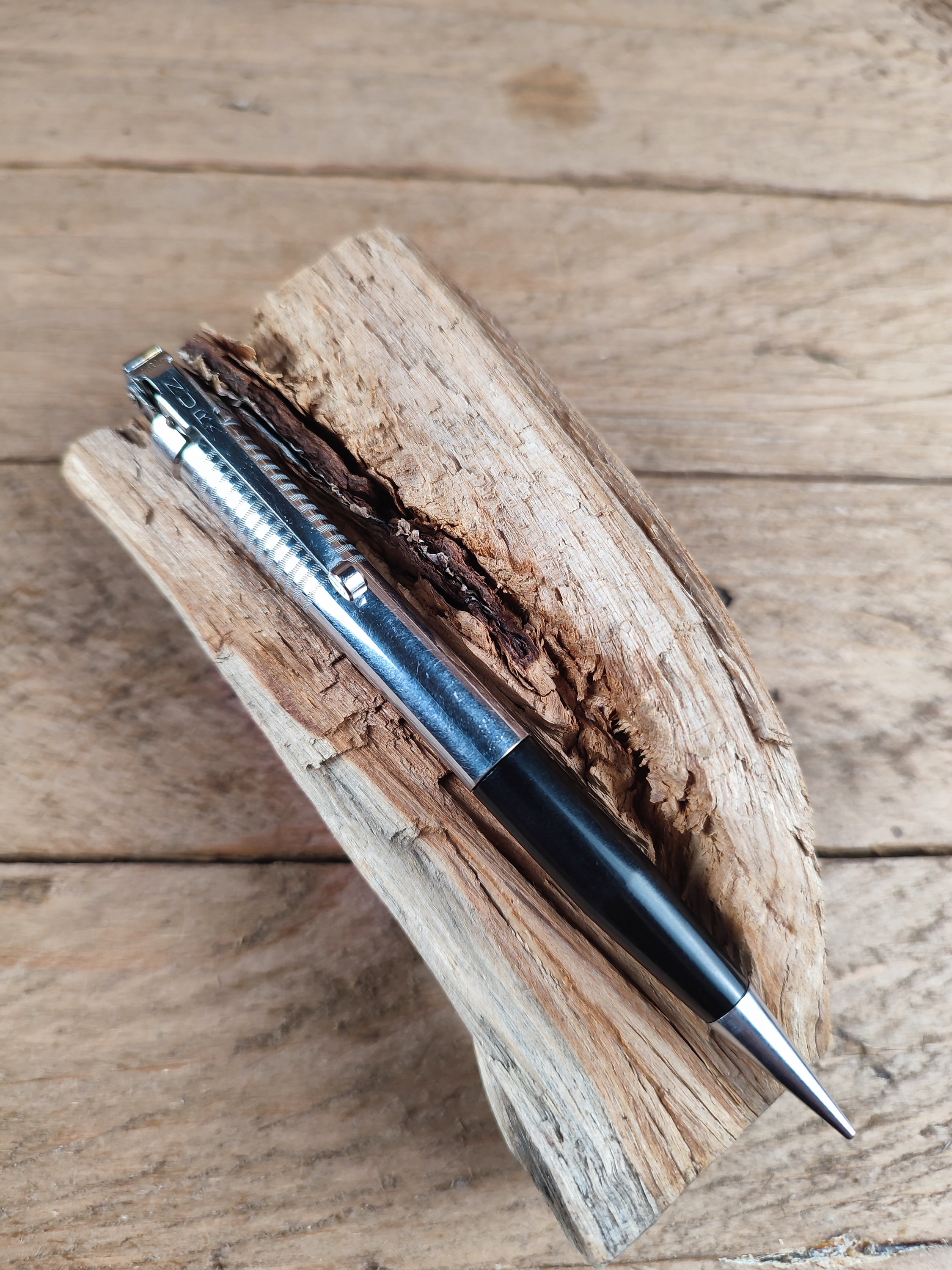 Vintage Lighter NURA Pencil Lighter Pocket Petrol Lighter - Etsy