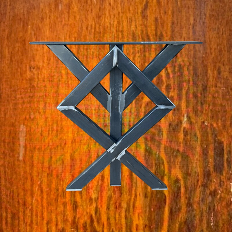 Table legs - Etsy.de